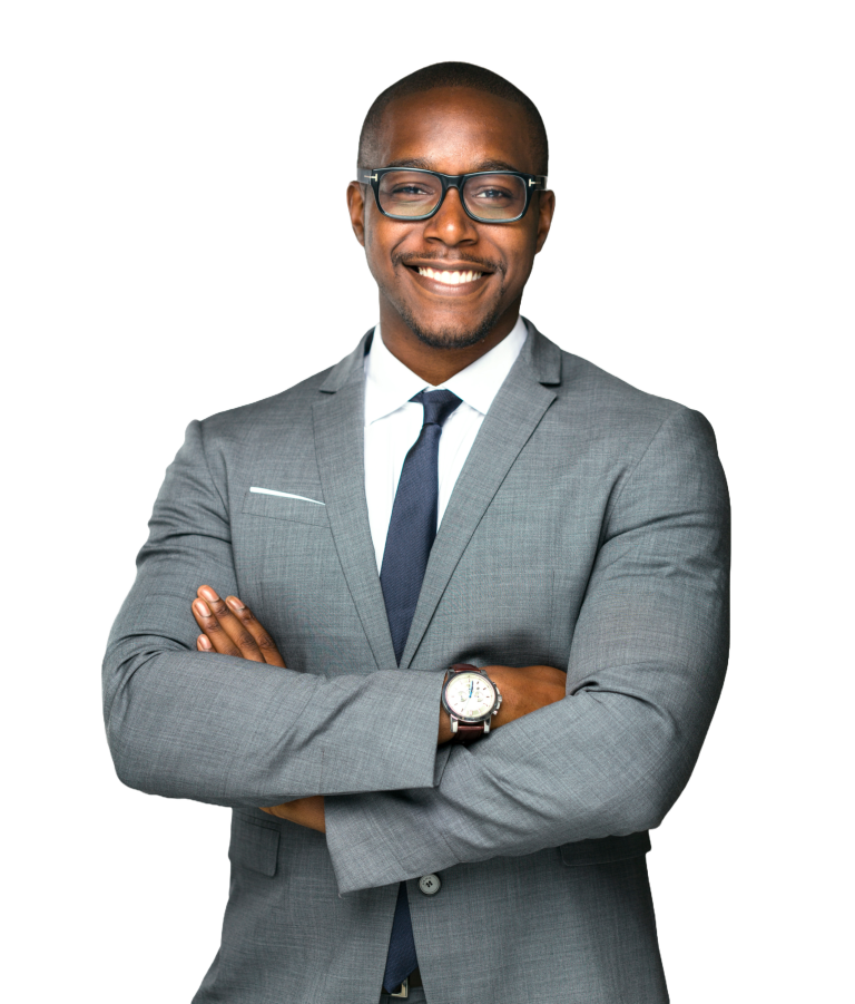 Home - Strategic Insight Consulting